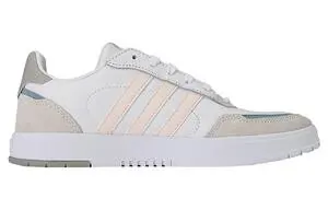 Adidas Neo Courtmaster Sneakers