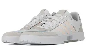 Adidas Neo Courtmaster Sneakers