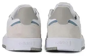 Adidas Neo Courtmaster Sneakers