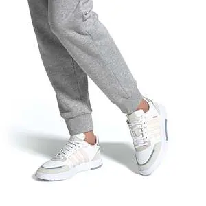 Adidas Neo Courtmaster Sneakers