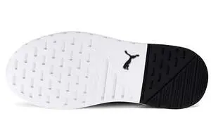 PUMA Anzarun Sneaker - Black