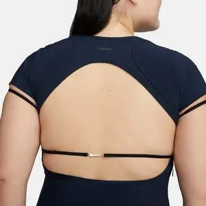 Nike X Jacquemus La Robe Asia Sizing