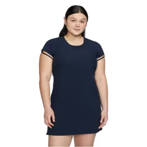 Nike X Jacquemus La Robe Asia Sizing - Navy