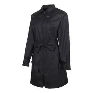 Nike Trnd Wvns Jacket - Default Color