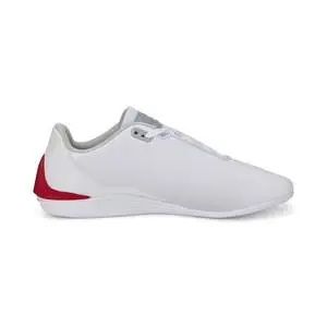 PUMA Scuderia Ferrari Drift Cat Decima Sneakers