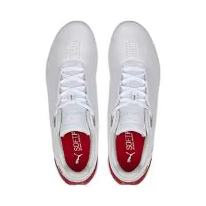 PUMA Scuderia Ferrari Drift Cat Decima Sneakers