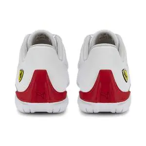 PUMA Scuderia Ferrari Drift Cat Decima Sneakers
