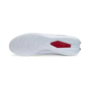 PUMA Scuderia Ferrari Drift Cat Decima Sneakers