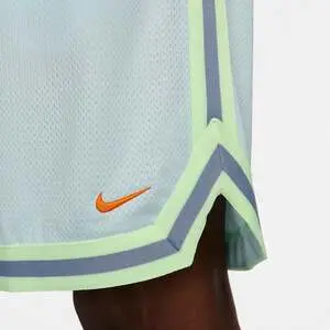 Nike Dri-fit Dna Basketball Shorts