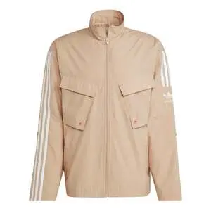 Adidas Adicolor Parley Track Jacket