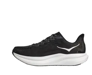 Hoka One One Mach Performance Trainers
