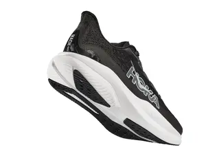 Hoka One One Mach Performance Trainers