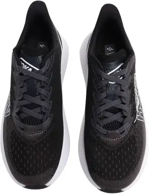 Hoka One One Mach Performance Trainers