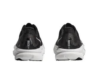 Hoka One One Mach Performance Trainers