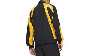 Nike X Nocta Stand Collar Jacket