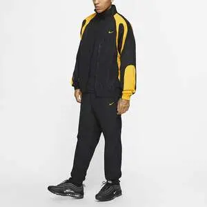Nike X Nocta Stand Collar Jacket