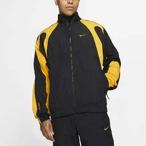 Nike X Nocta Stand Collar Jacket