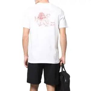 Nike Logot