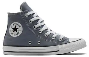 CONVERSE Chuck Taylor All Star High Top Sneakers - Gray