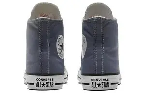 CONVERSE Chuck Taylor All Star High Top Sneakers - Gray