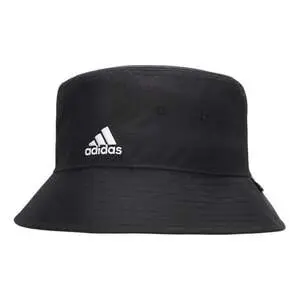 Adidas Bucket Cap
