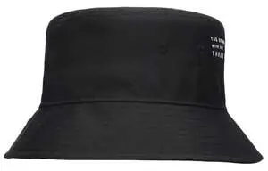 Adidas Bucket Cap