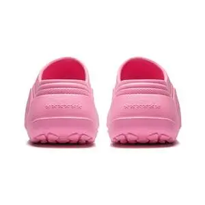 LI-NING Project* Slide Sandals