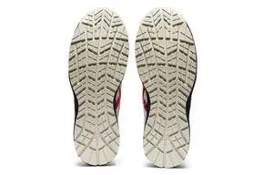 Asics Winjob Cp306 Boa Sneakers