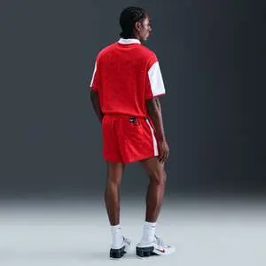 Nike X Martine Rose Football Shorts