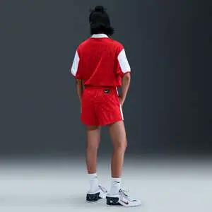 Nike X Martine Rose Football Shorts