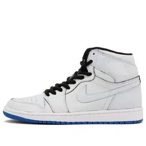 JORDAN 1 Retro Sb Qs 'lance Mountain - White