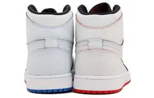JORDAN 1 Retro Sb Qs 'lance Mountain - White