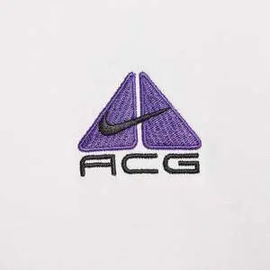 Nike T-shirt 'summit