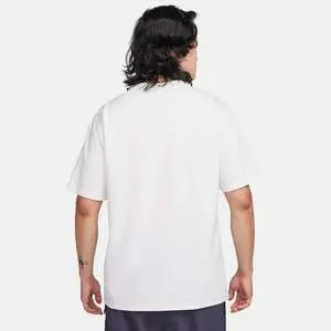 Nike T-shirt 'summit