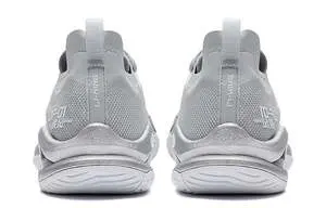 LI-NING Blast Pro Ayas012-6 Athletic Sneakers