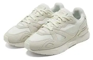 PUMA Mirage Mox Mono Sneakers - Grey