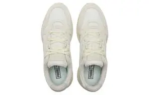 PUMA Mirage Mox Mono Sneakers - Grey