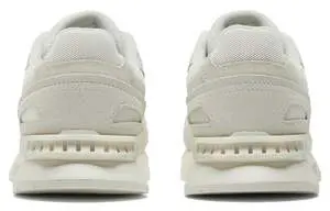 PUMA Mirage Mox Mono Sneakers - Grey
