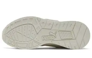 PUMA Mirage Mox Mono Sneakers - Grey