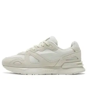 PUMA Mirage Mox Mono Sneakers - Grey