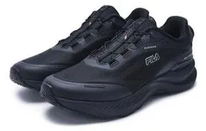 FILA Boa Jogger 1 Shoes - Navy