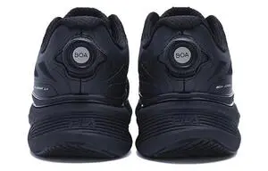 FILA Boa Jogger 1 Shoes - Navy