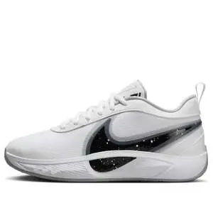 Nike Zoom Freak 6 Athletic Sneakers