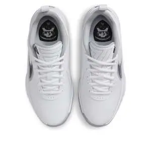 Nike Zoom Freak 6 Athletic Sneakers