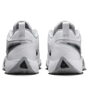 Nike Zoom Freak 6 Athletic Sneakers