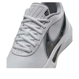 Nike Zoom Freak 6 Athletic Sneakers