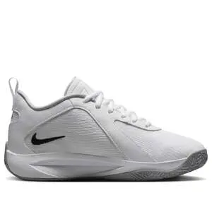 Nike Zoom Freak 6 Athletic Sneakers