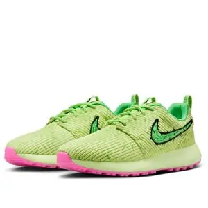 Nike X Wmpo Roshe Golf 2 "prickley Cactus