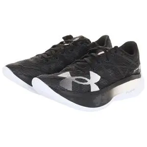 Under Armour Flow Velociti Elite 2 Sneakers