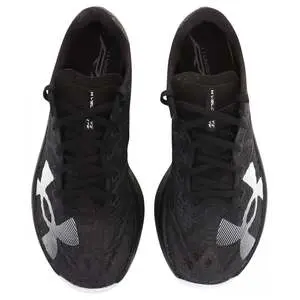 Under Armour Flow Velociti Elite 2 Sneakers